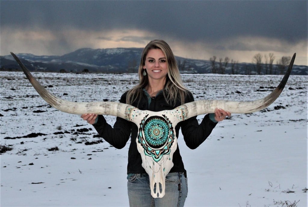 Konservator giver svar på tiltale - Netnatur